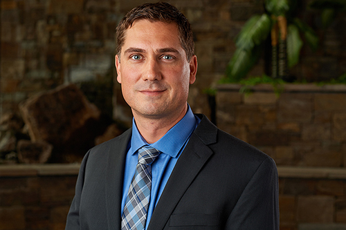 Orthopedics - Orthopedic Surgery - Orthopedic Surgeon | Cascade Surgicenter